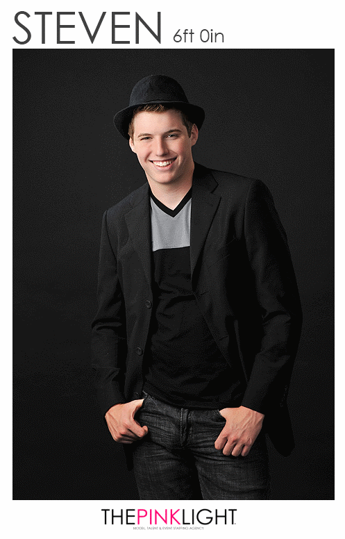 Index of /admin/main_database/1. Admin/1. Clients/1207-006 Medisca/